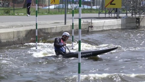 Dartfish.tv - Vídeos