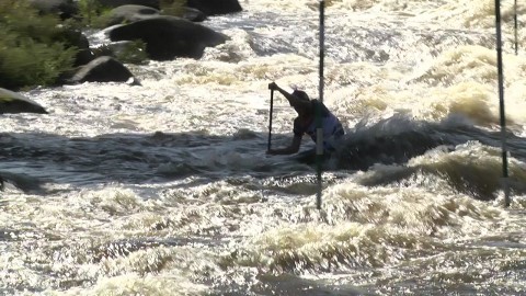 Dartfish.tv - Vídeos