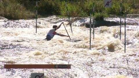 Dartfish.tv - Videos