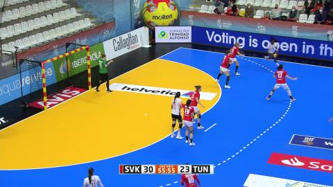Dartfish.tv - Videos