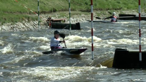 Dartfish.tv - Vidéos