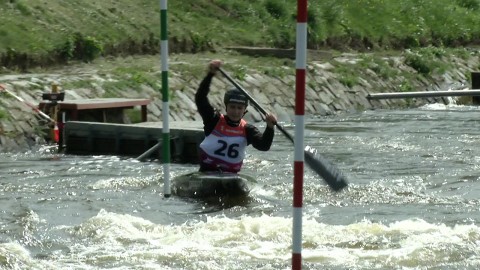 Dartfish.tv - Videos