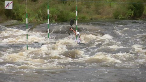 Dartfish.tv - Videos