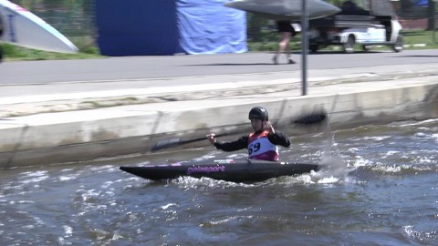 Dartfish.tv - Videos