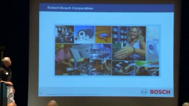 Dartfish.tv - IP Camera Interface and the Latest in Video Camera Technology