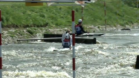 Dartfish.tv - Videos