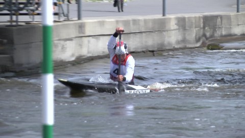 Dartfish.tv - Videos