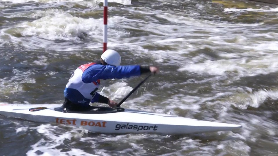 Dartfish.tv - 42_KVAPIL_Matej_C1MFB[2024-04-27_15-02-49]